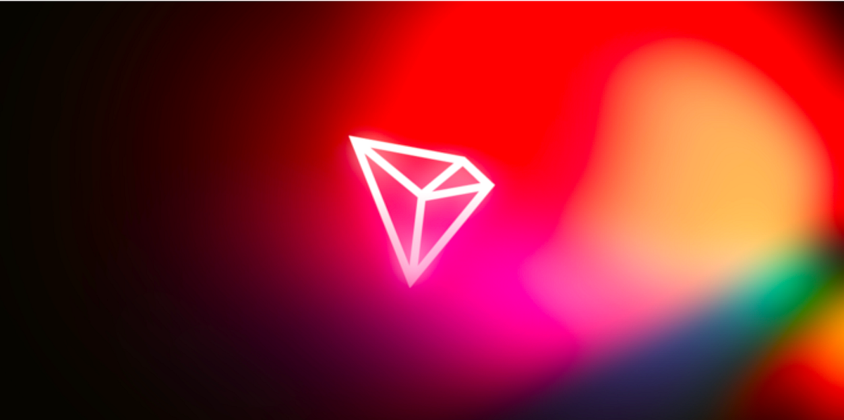 We Are java-tron Core Devs: An Introduction | by TRON Core Devs | TRON | Medium