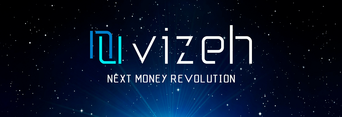Vizeh | Fast Transactions | Masternodes | InstantTX | Gateway Payment ...