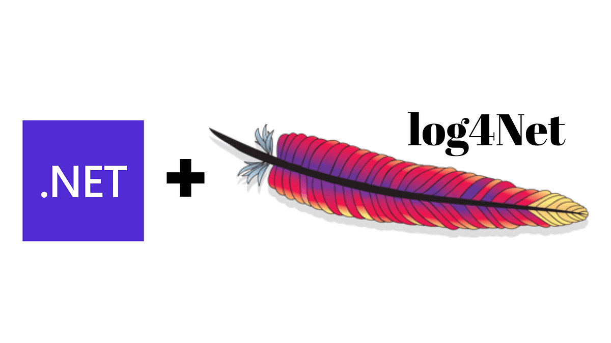 Log4Net Nedir ve Nasıl Kullanılır? | by Kürşat Turgut | Medium