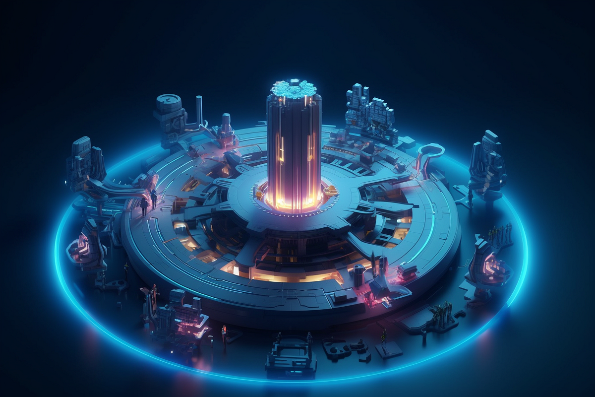Libra Labs’ Aggregated Trade Copy Platform — Your Gateway to ...