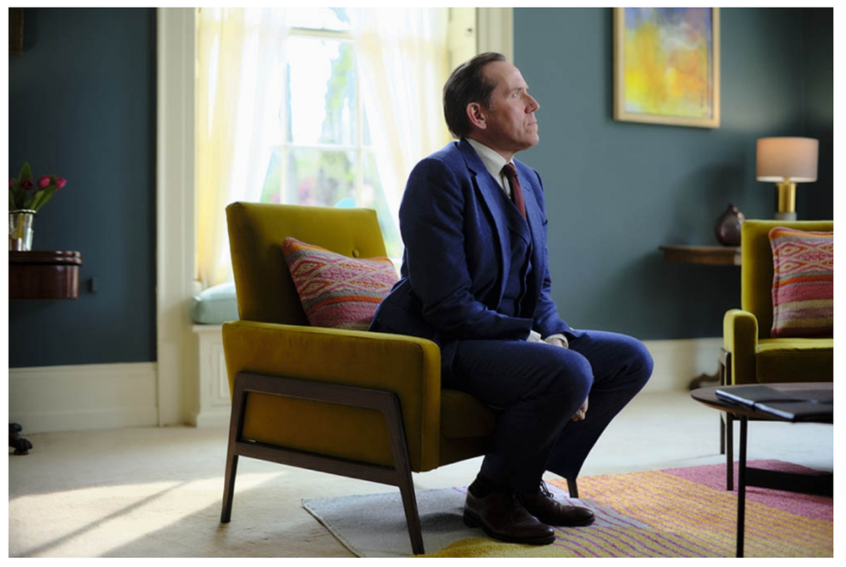 Next Time: “Professor T” … S02.E03. | by Shain E. Thomas | BritBox | Medium