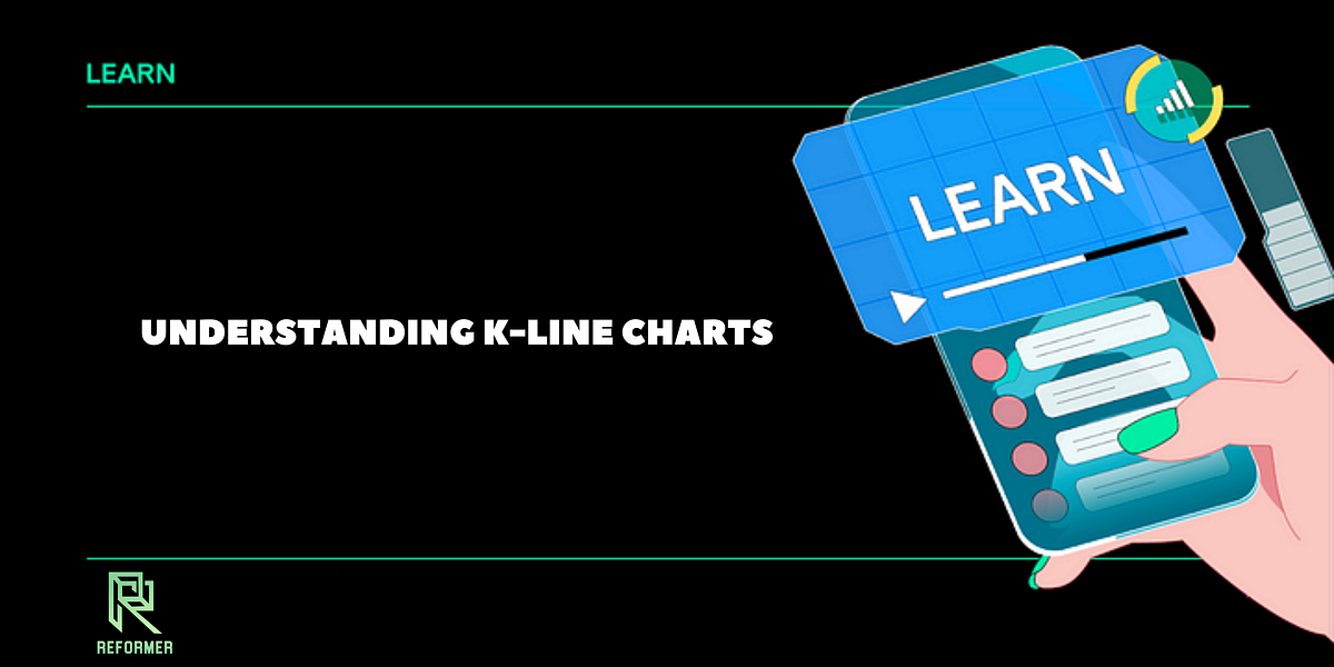 Introduction. The invention of the k-line chart (or… | by Reformer | Medium