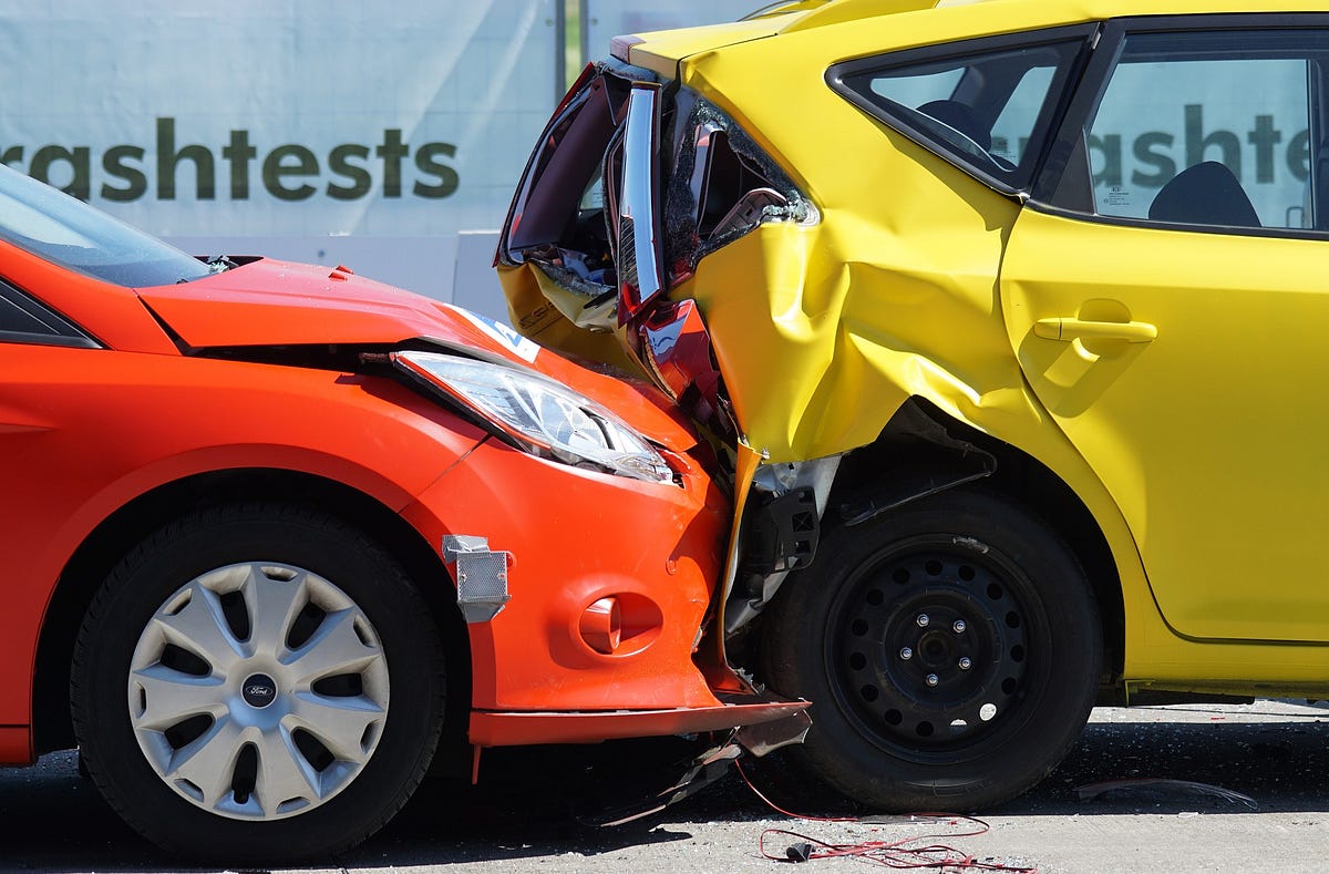 Api Endpoint Testing With Postman By Jonathan Guthrie Server Side Swift And More Medium