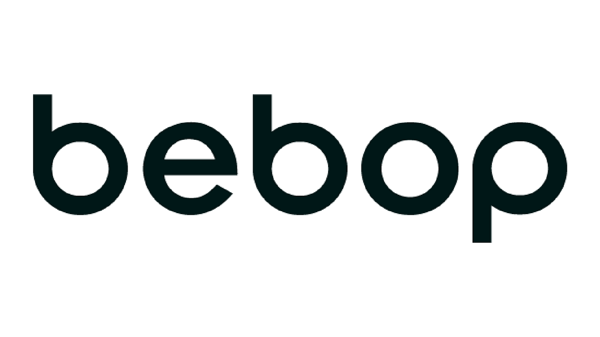 Bebop is Hiring for a UI Frontend Engineer | by Harsh Kumar Khatri | Hexhybrids | Jan, 2024 | Medium