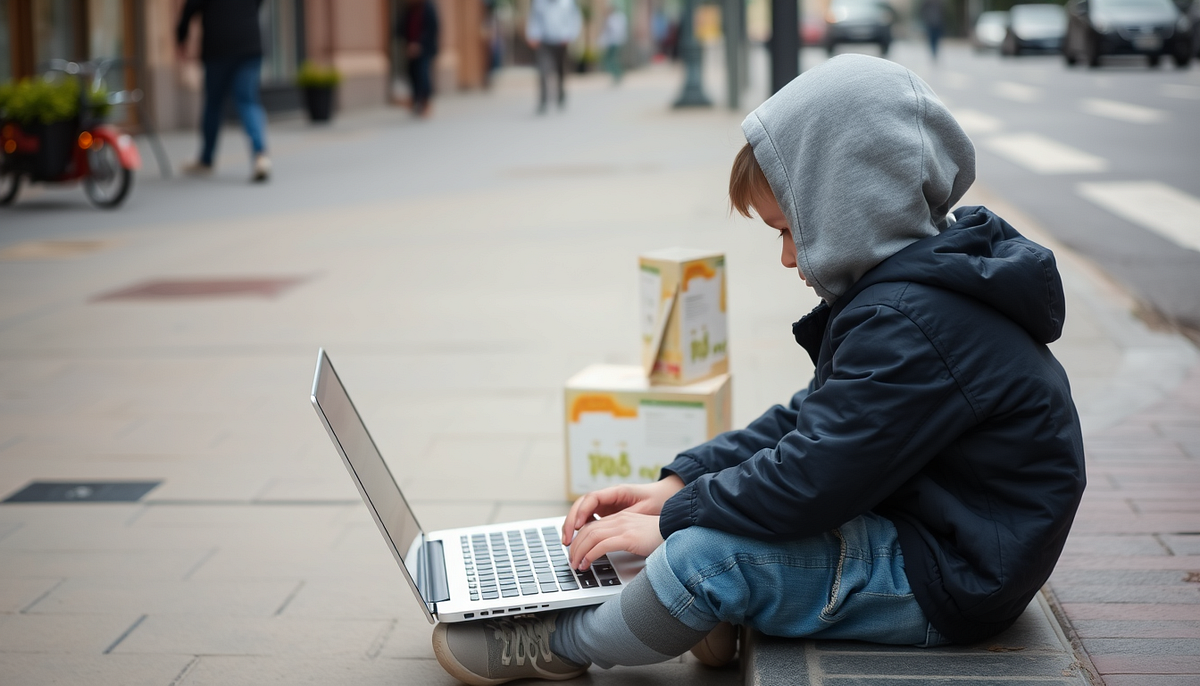 Coding With Cursor Create A Chatgpt Clone Ios App By 01coder Medium 7539