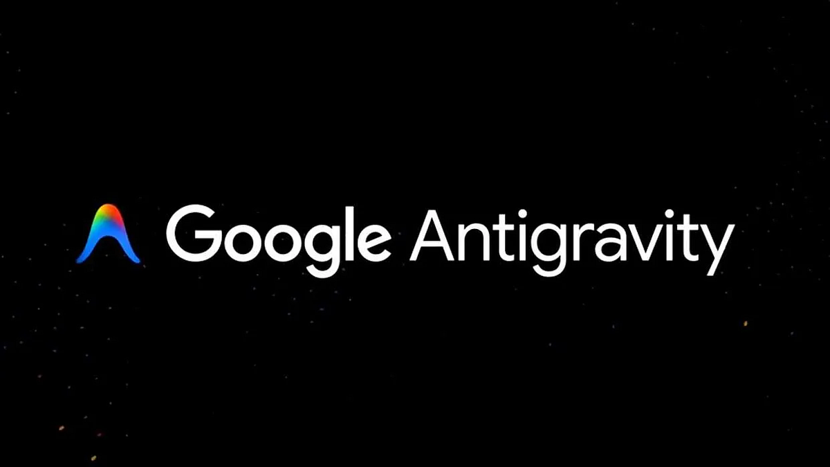The Agentic Era: Powered by Google Antigravity | by Divyam Sharma | Medium | Medium
