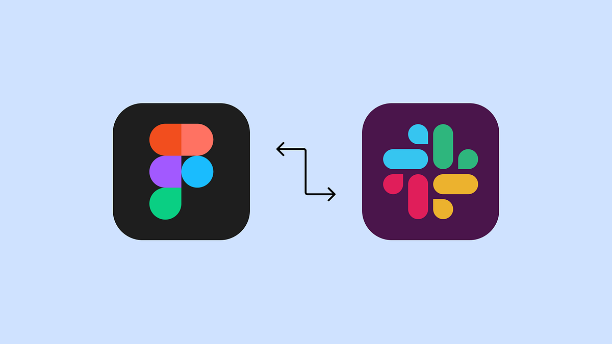 Integrating AWS Amplify notifications with Slack using Amazon SNS | by ...