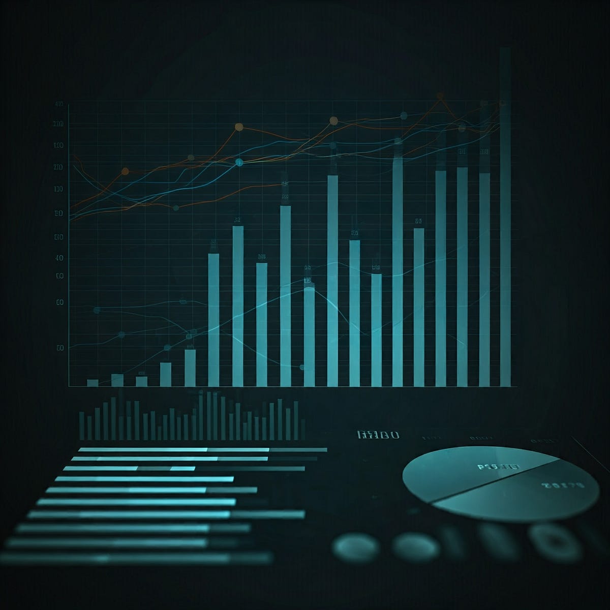 Vercel Analytics Integration in Next.js 14 | by Ingila | Medium