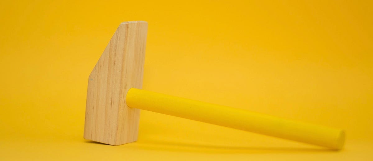How To Debug Common Api Errors Debugging And Troubleshooting Apis Is 
