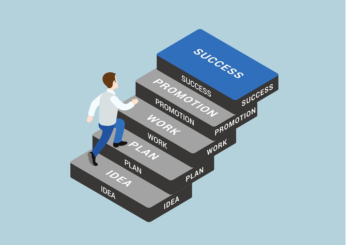 Unveiling Success Stories: The Secrets Behind Online Millionaires ...