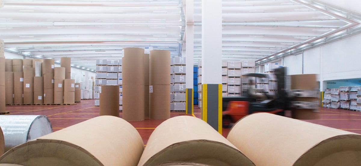 What Are Epoxy Curing Agents & Its Typical Applications? | by Kelly ...
