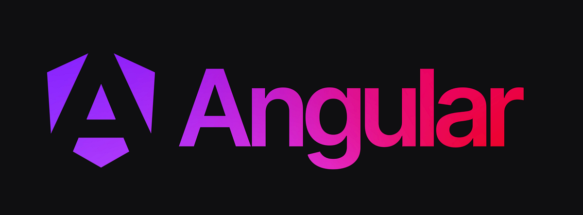 Angular JS with Auth0! - Mirla Braga - Medium