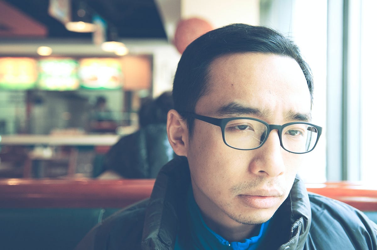 How Being Alone Fuels Intellectual Growth | by Thea English | Medium
