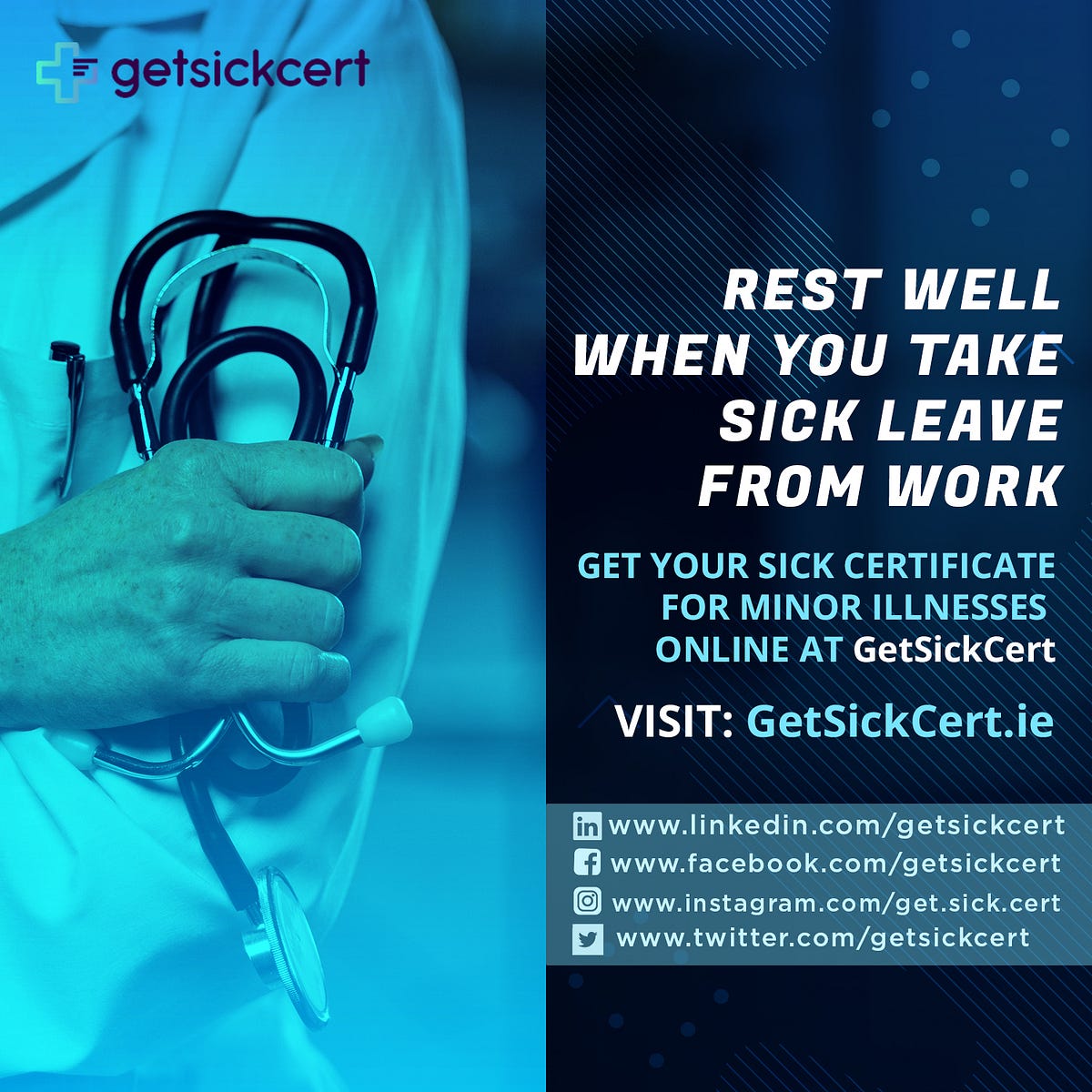 Practical Ways To Boost Your Productivity During A Sick Time From Work ...