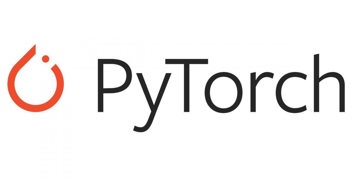 The Recommended Way to SetUp PyTorch Environment on your local machine ... The Recommended Way to SetUp PyTorch Environment on your local machine ...
