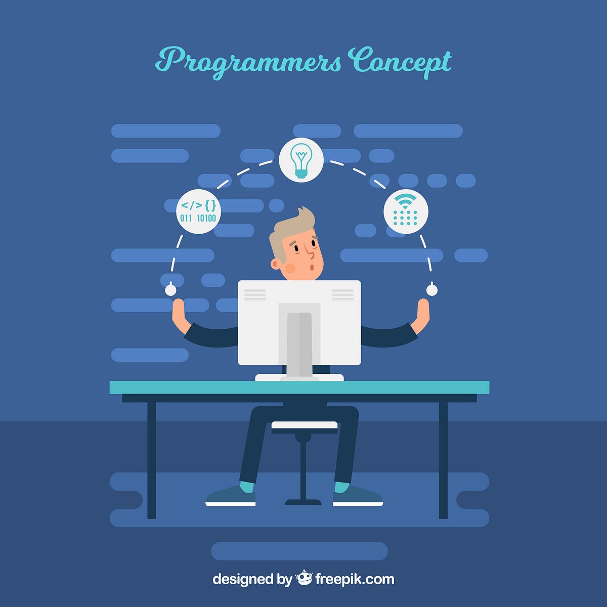Mastering Mongodb Tutorial For Developers By Aashupel Oct 2023 Medium
