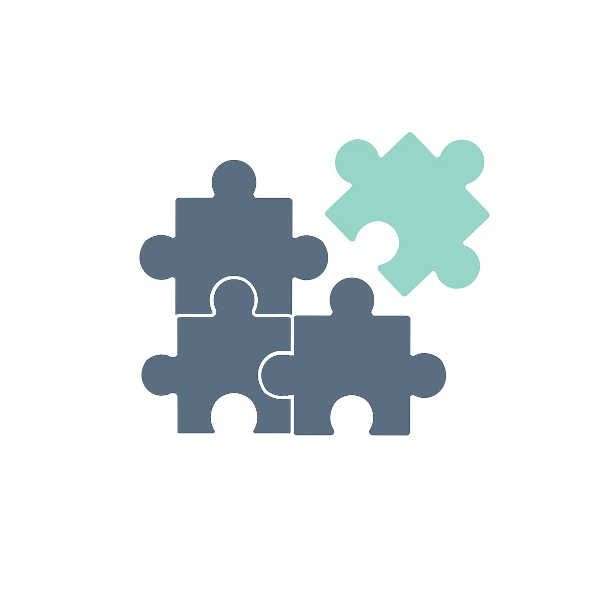 Solving Tech Challenges: Your Comprehensive Guide with SMD Technosol ...