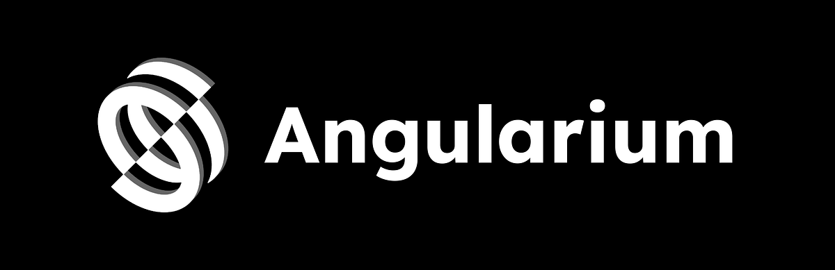 Angularium: Revolutionizing Blockchain Scalability and Security for the ...