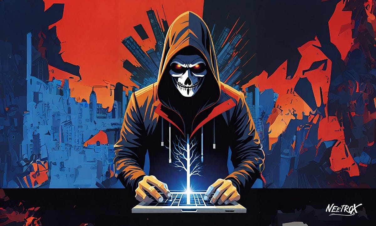 Windows Processes Exploit | Persistence | InfoSec Write-ups