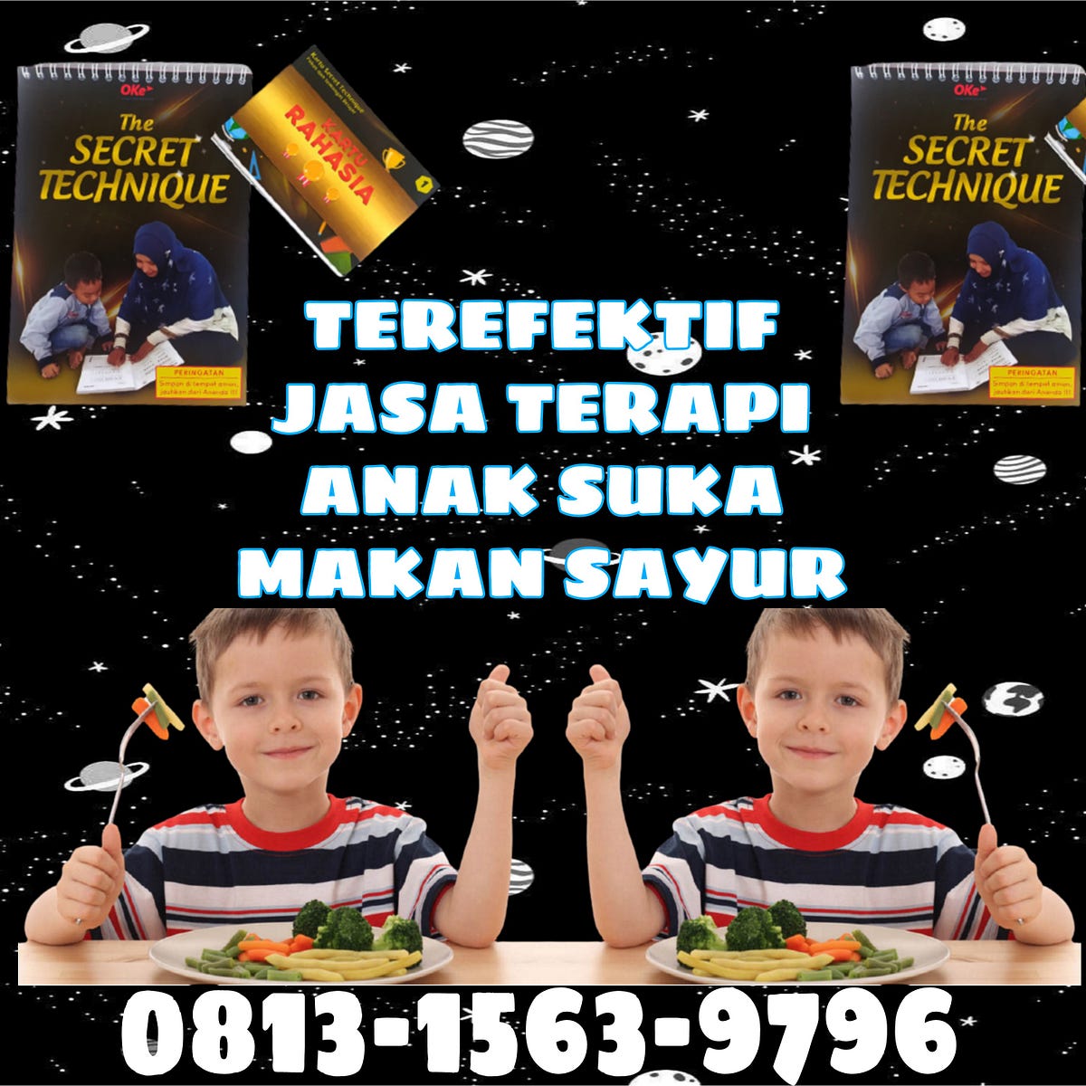 TEREFEKTIF!!!, Produsen Kartu Terapi Anak Tidak Lancar Bicara, klik ...