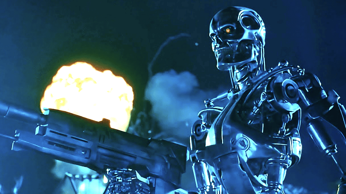 An AI Skeptic’s 10 Simple Rules For Productive and Ethical AI Usage ...