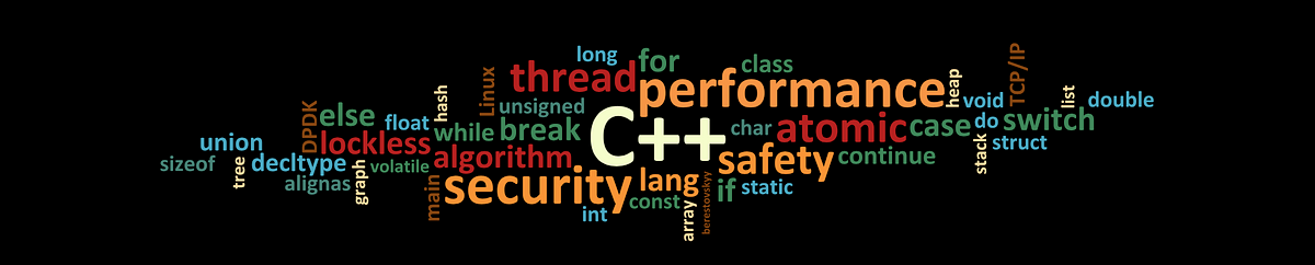 Applied C Return Multiple Values By Andriy Berestovskyy Applied