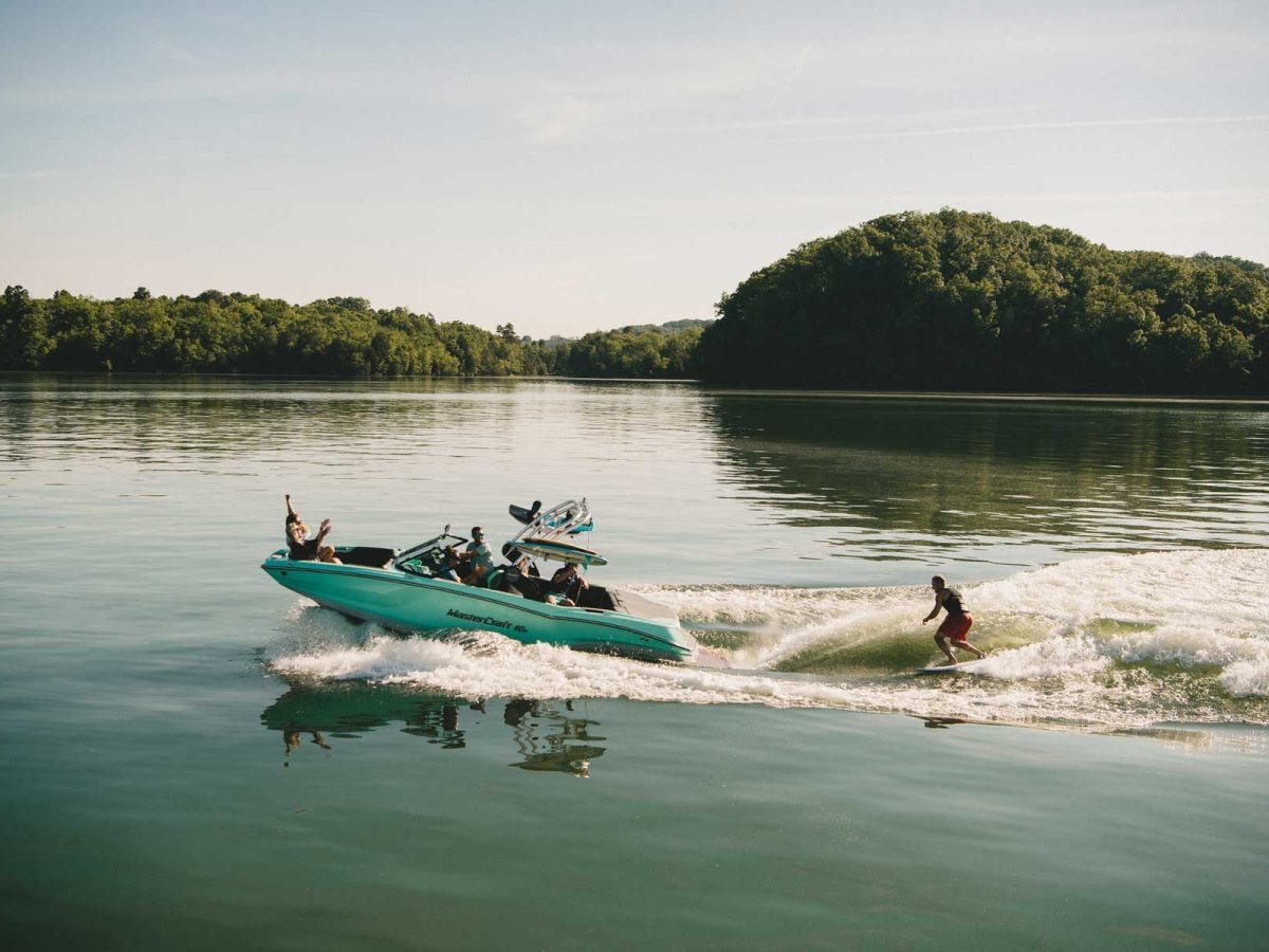 Premium Boats for Sale in Mallorca, Europe | Xscape Marine - Xscape ...