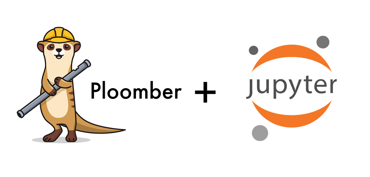 Ploomber: Maintainable and Collaborative Pipelines in Jupyter | by Eduardo Blancas | Jupyter Blog