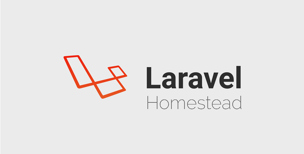 Laravel Homestead 簡介與入門. 目次 | by Kion | Medium