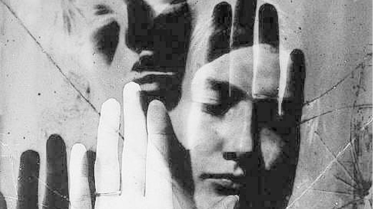How the avant-garde influenced contemporary art and design? | by ...