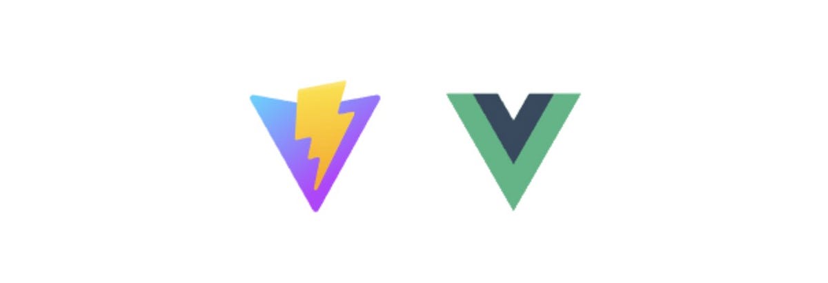 Differences Between vite.config.ts and vue.config.js in Vue 3 | by DZ ... Differences Between vite.config.ts and vue.config.js in Vue 3 | by DZ ...