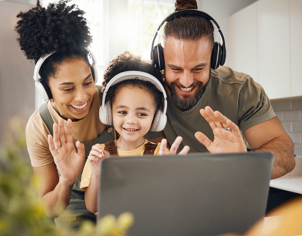 Why Families Need More Music That Parents and Kids Can Love Together ...