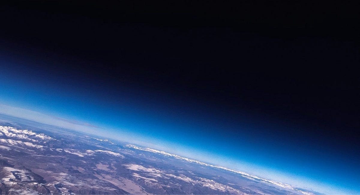 Musk’s Space AI Data Centre Plans Are Moronic | by lettersbyAli | Jan ...