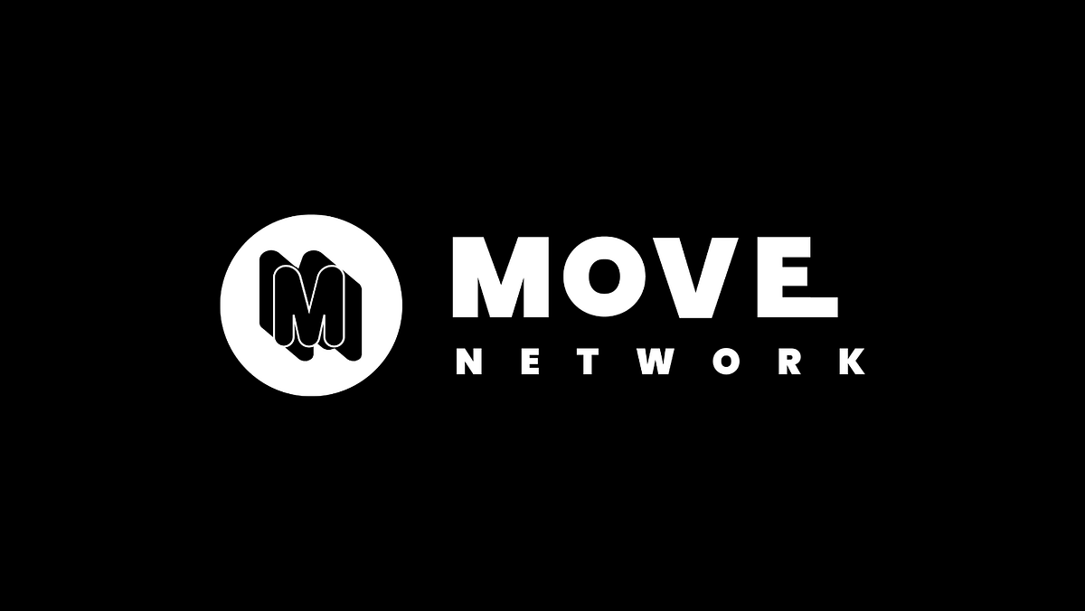The Metaverse and NFTs Alive and Well in…Wan Chai, Hong Kong? | by MOVE ...