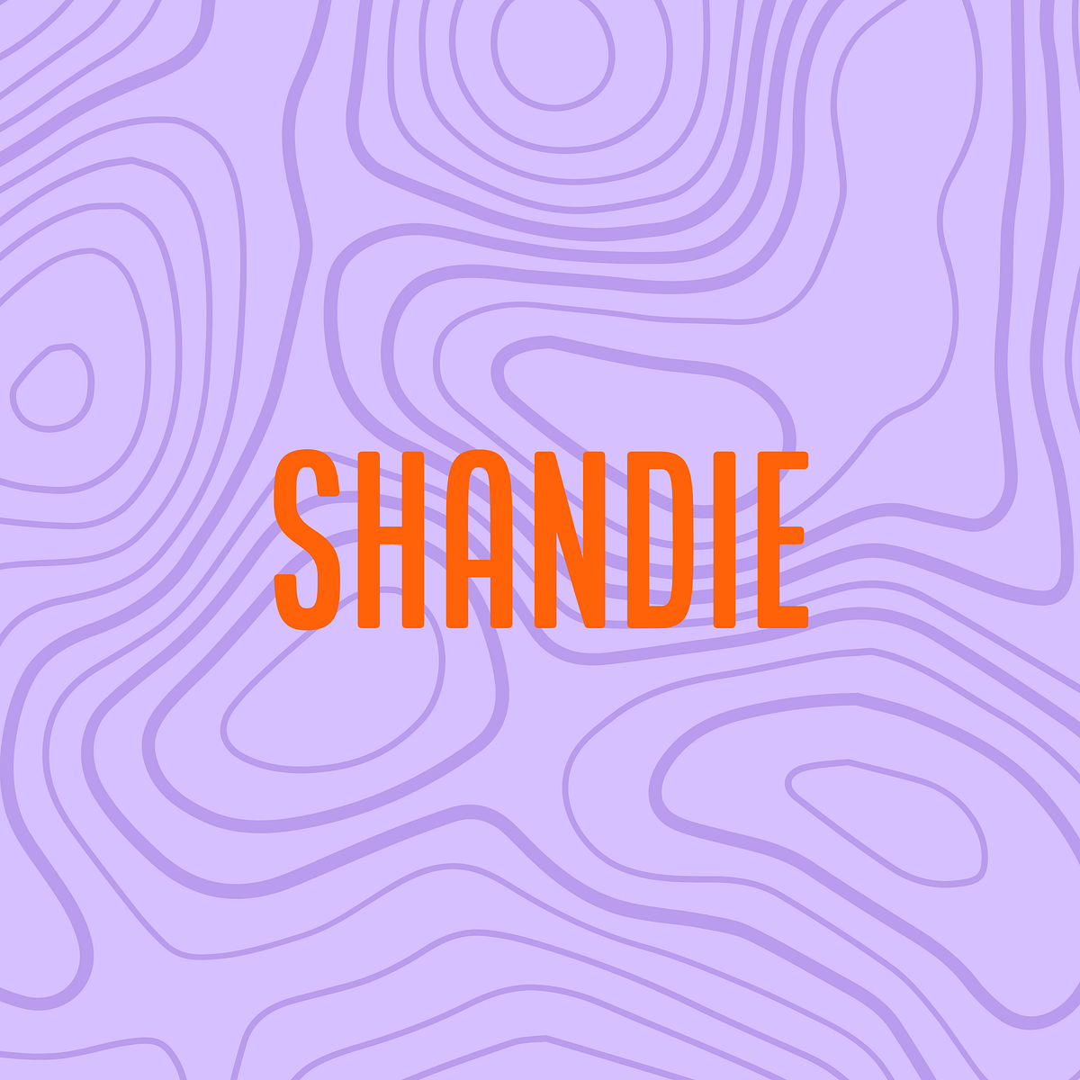 Shandie