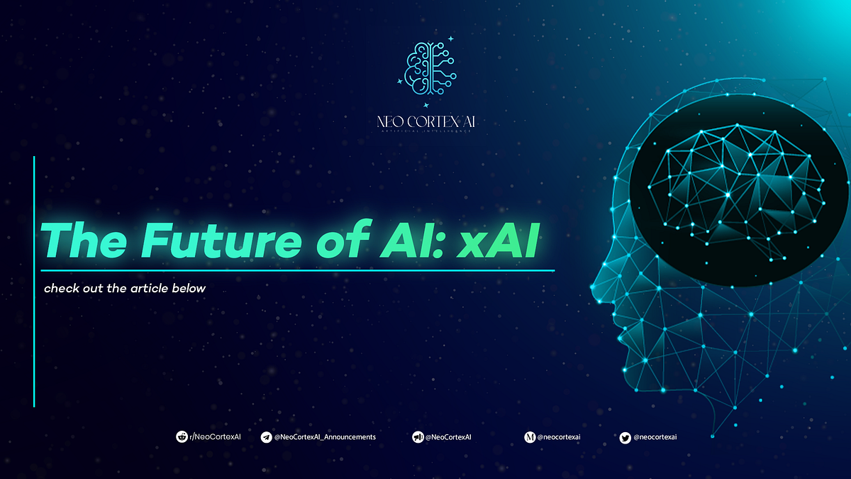 Twitter rebrands as X, Elon Musk’s new AI company, xAI, aims to understand the true nature of ...