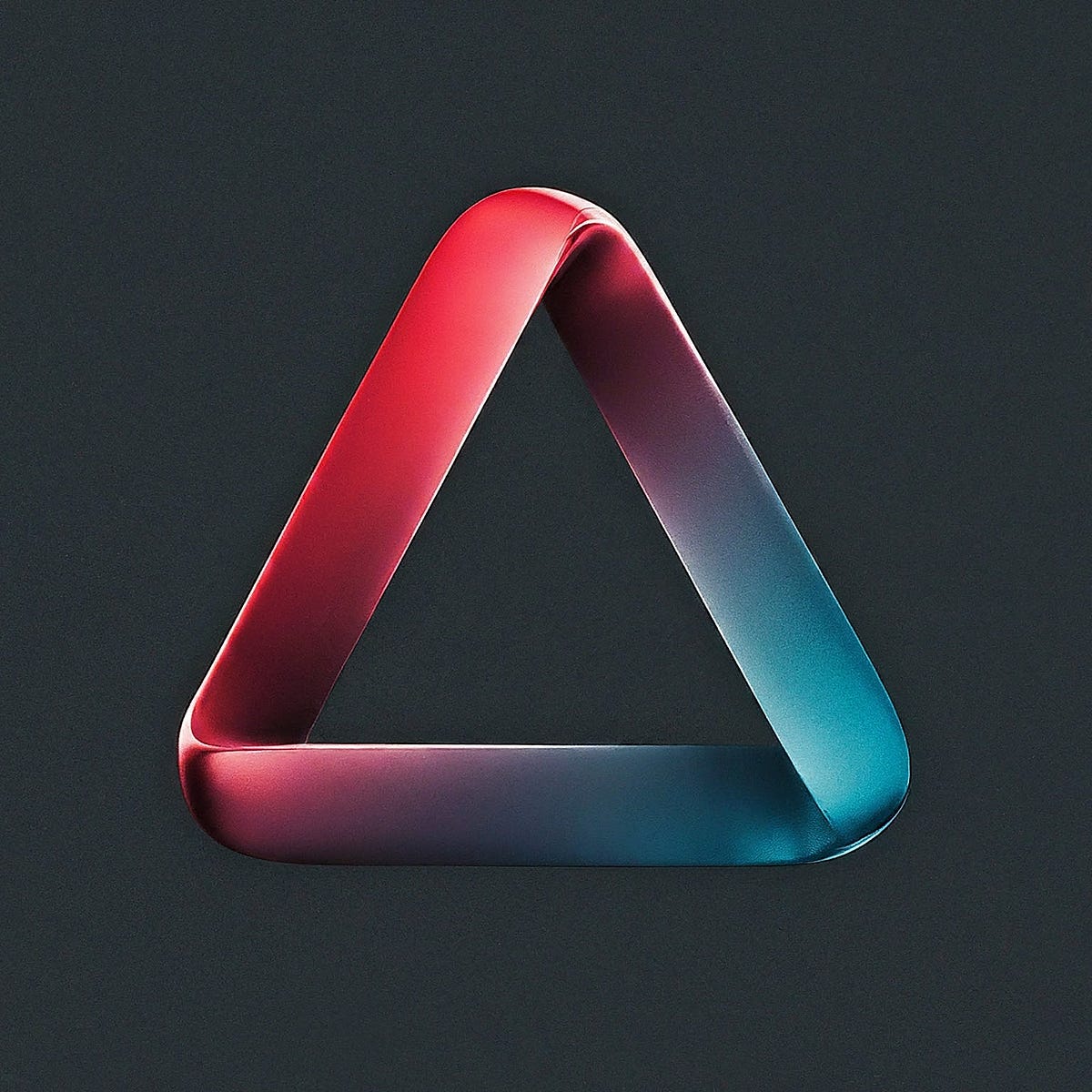 Building and Serving Angular Applications Across Environments with environment.ts (Angular 15 ...