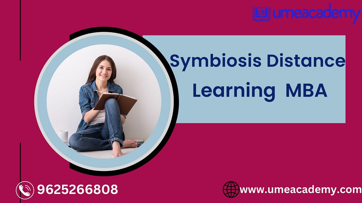 symbiosis-distance-mba-fees-pallavi-maantech-medium