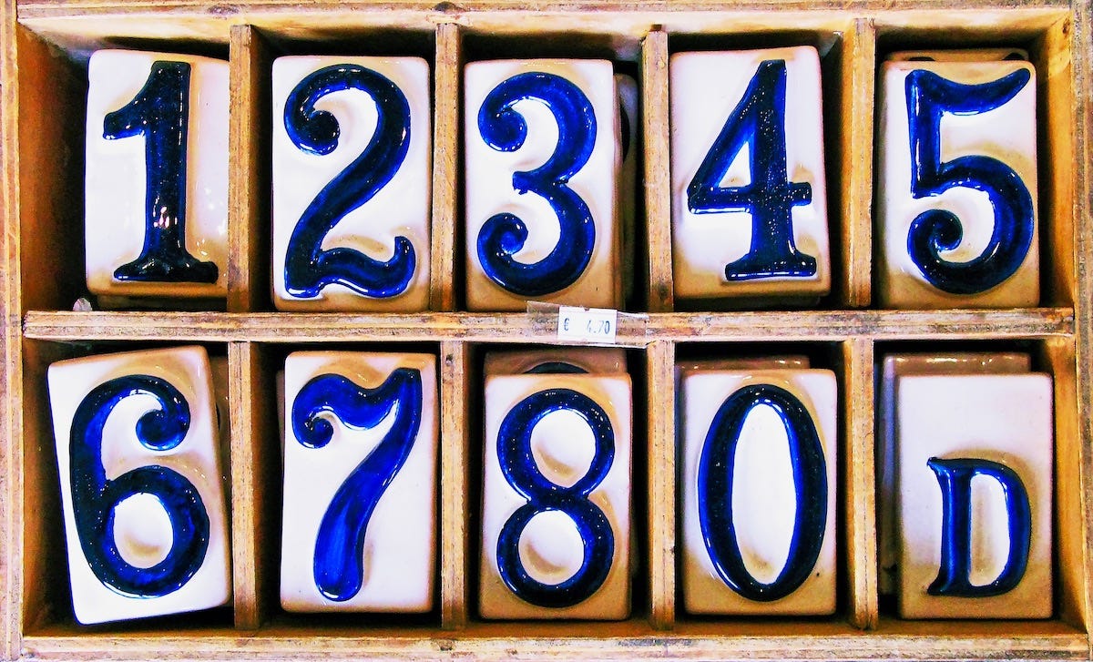 Implementing numbers in ‘pure’ Ruby | by Dmitry Non | Carwow Product ...