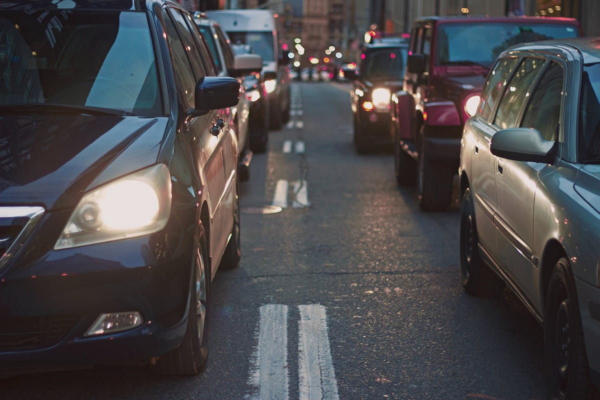 Top 3 Cars for Student Drivers in the Philippines | by Info Blogs | Medium