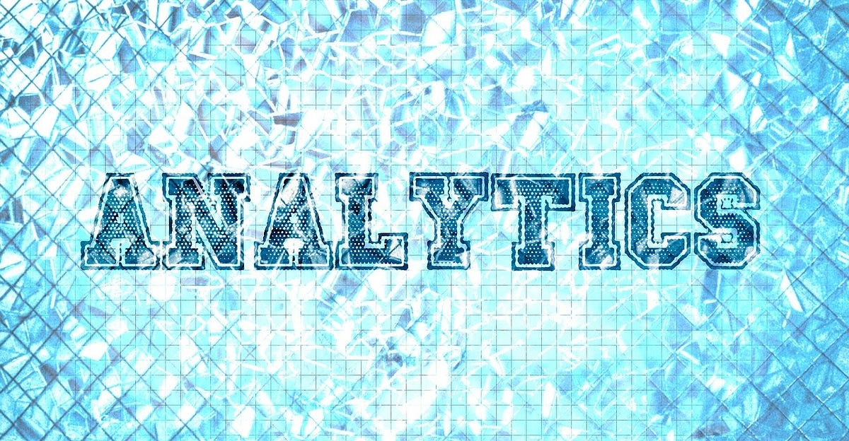 Data Lake Design Patterns on AWS — Simple, Just Right & The ...