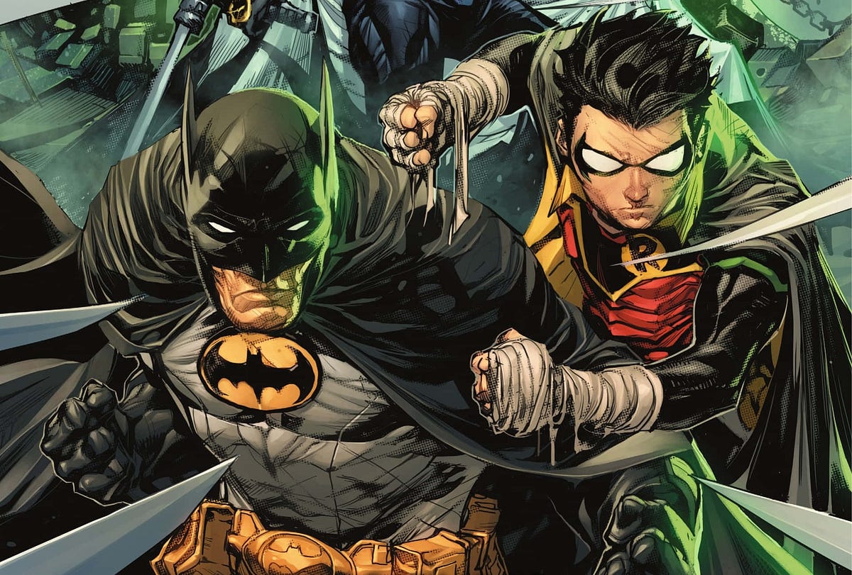 Pair Programming A Dynamic Duo In The Coding World By Rhuynh Jul 2024 Medium