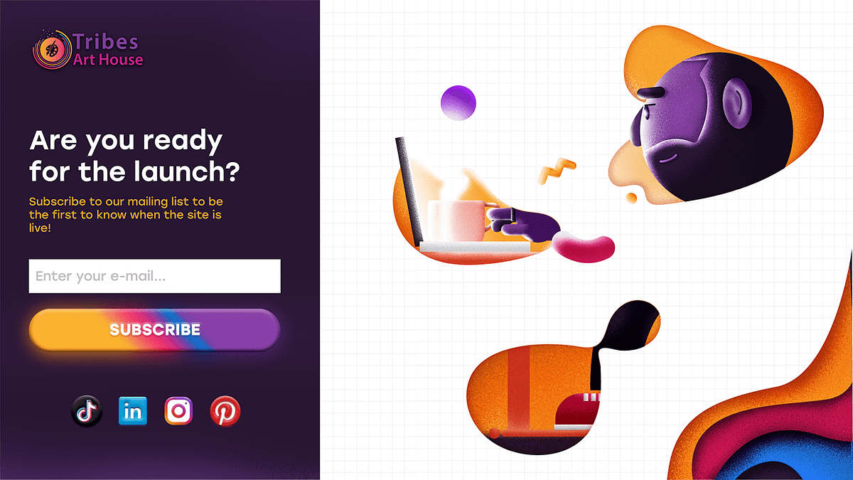 What I Learned At. Bachelor of Arts (Film & Digital Media… | by Richard Ogujawa | Medium