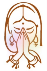 NAMASKARA. Act of Reverence | by Thandav Murthy | Sep, 2025 | Medium