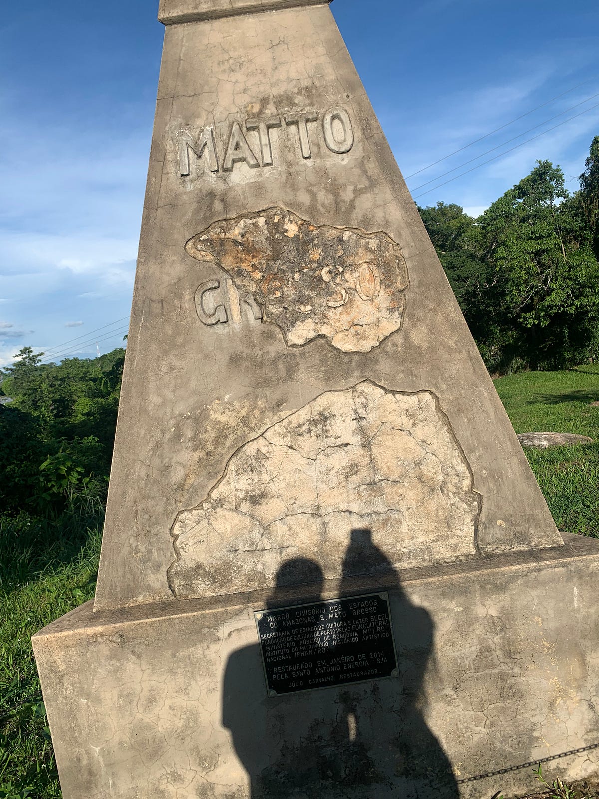 passarinhar te amo e te quero livre pra todos os dias escolher voltar pra mim - Giulia Bertoldo ...