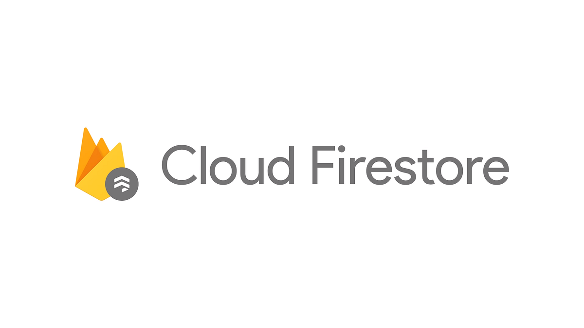 Firebase Cloud Firestore 筆記. Firebase 自從併入 Google 後， BAAS… | by Terry ...