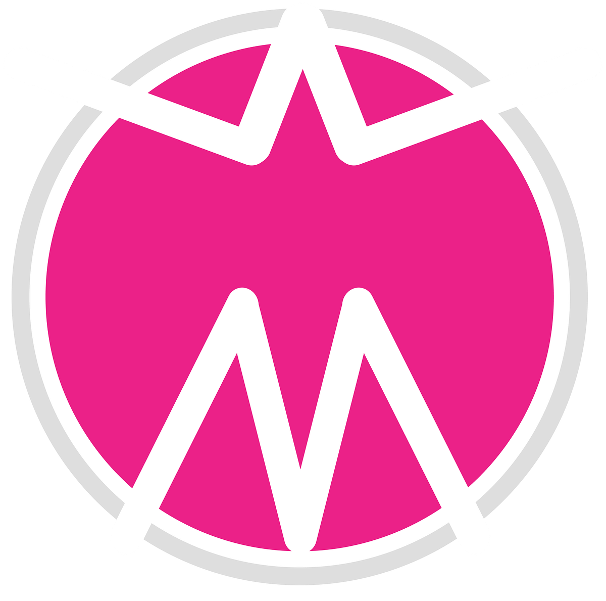 WeMaker.co