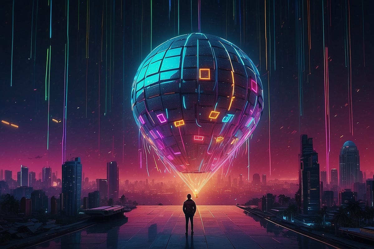 Wormhole Airdrop — Your W Token Today! | by Wormholecrypto | May, 2024 ...