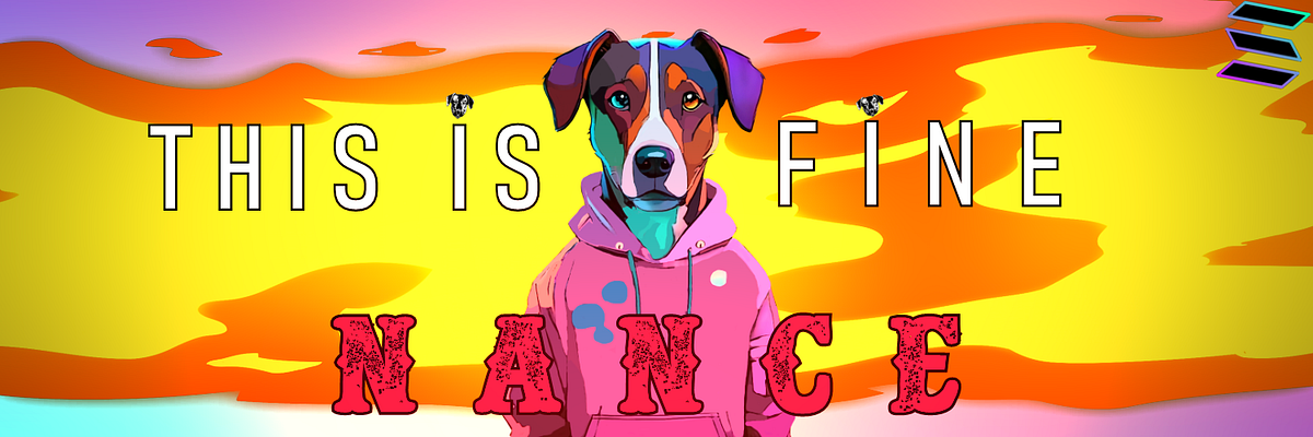 From Meme to Movement: How $TIF is Redefining Crypto Culture | by $TIF ...