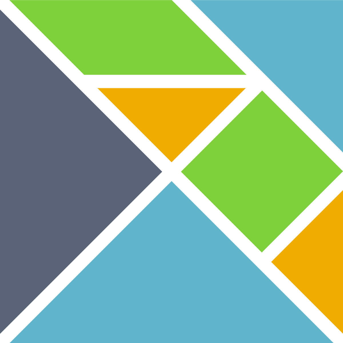 Elm Language — Conclusion:. Benchmarking speed, memory footprint… | by ...